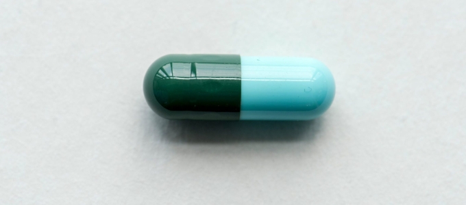 Single Dose Doxycycline: Is It Really Effective? - Uprooting Lyme